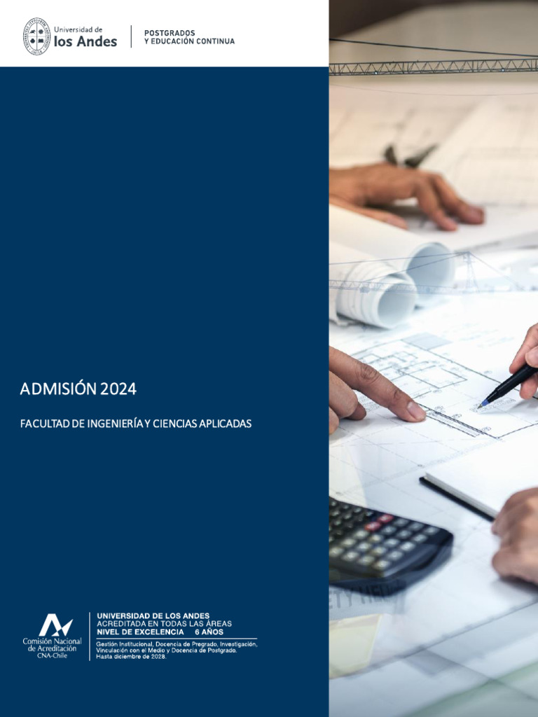 Brochure Dasd 2024 | PDF | Art