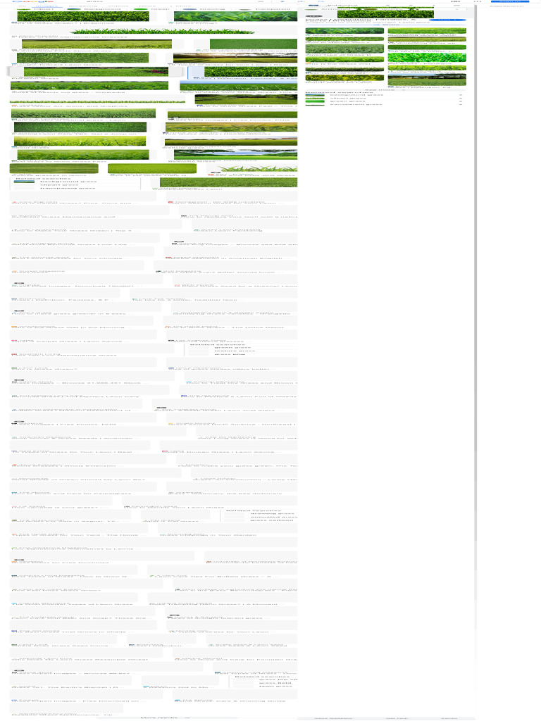 Grass - Google Search | PDF