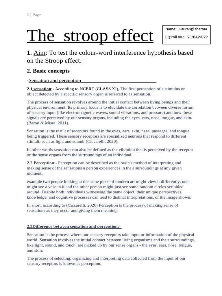 TSE1 | PDF