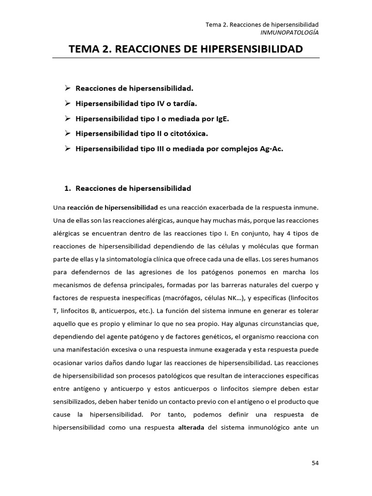 BLOQUE 2 | PDF