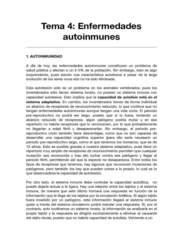 Bloque 4 | PDF
