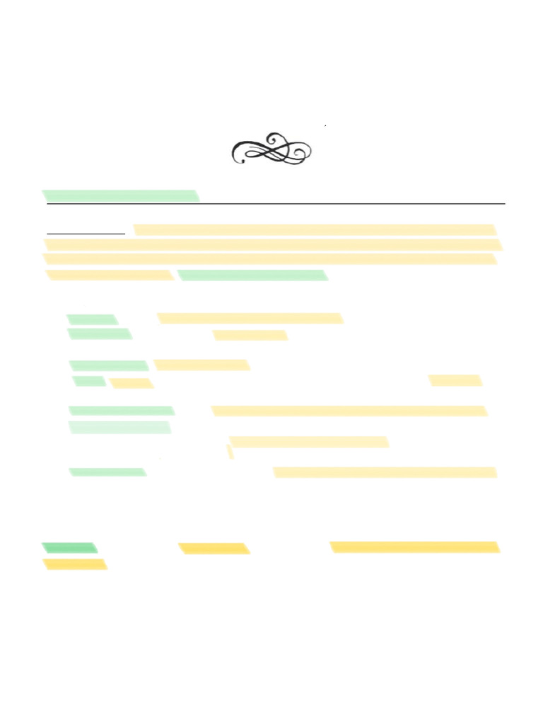 Sales | PDF