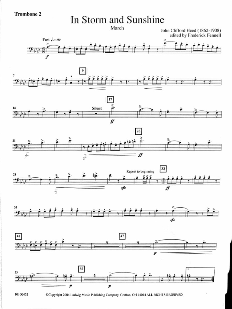 SS TBN2 | PDF