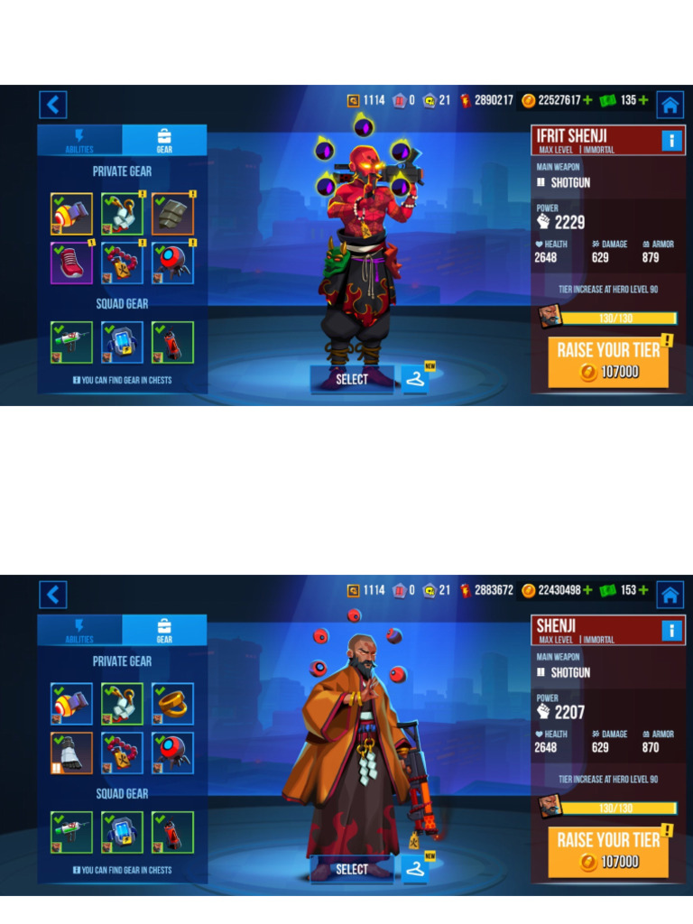 Image To PDF 20241002 23.40.57 | PDF