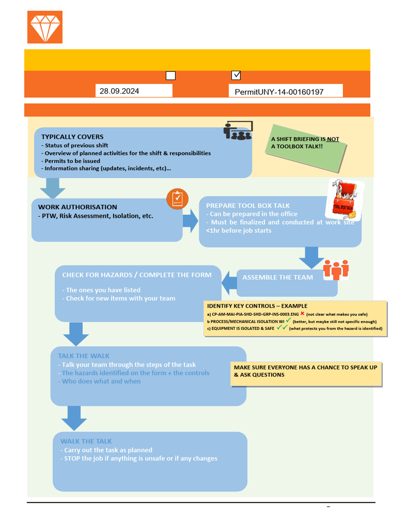 TBT 28 09 2024 | PDF