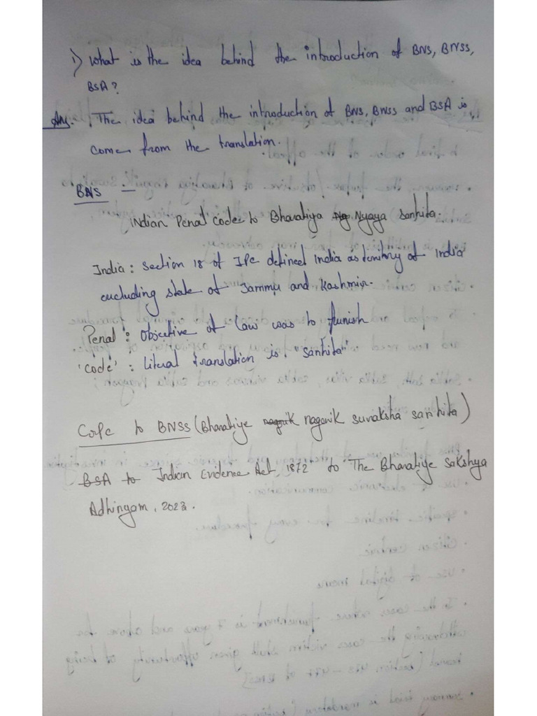 2nd Assignment | PDF