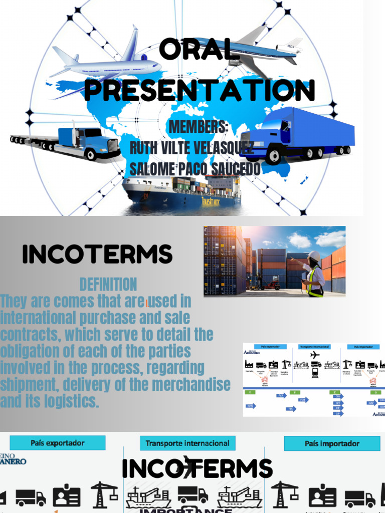 Geography World Landmark Game Presentation - 20240619 - 191105 - 0000 | PDF