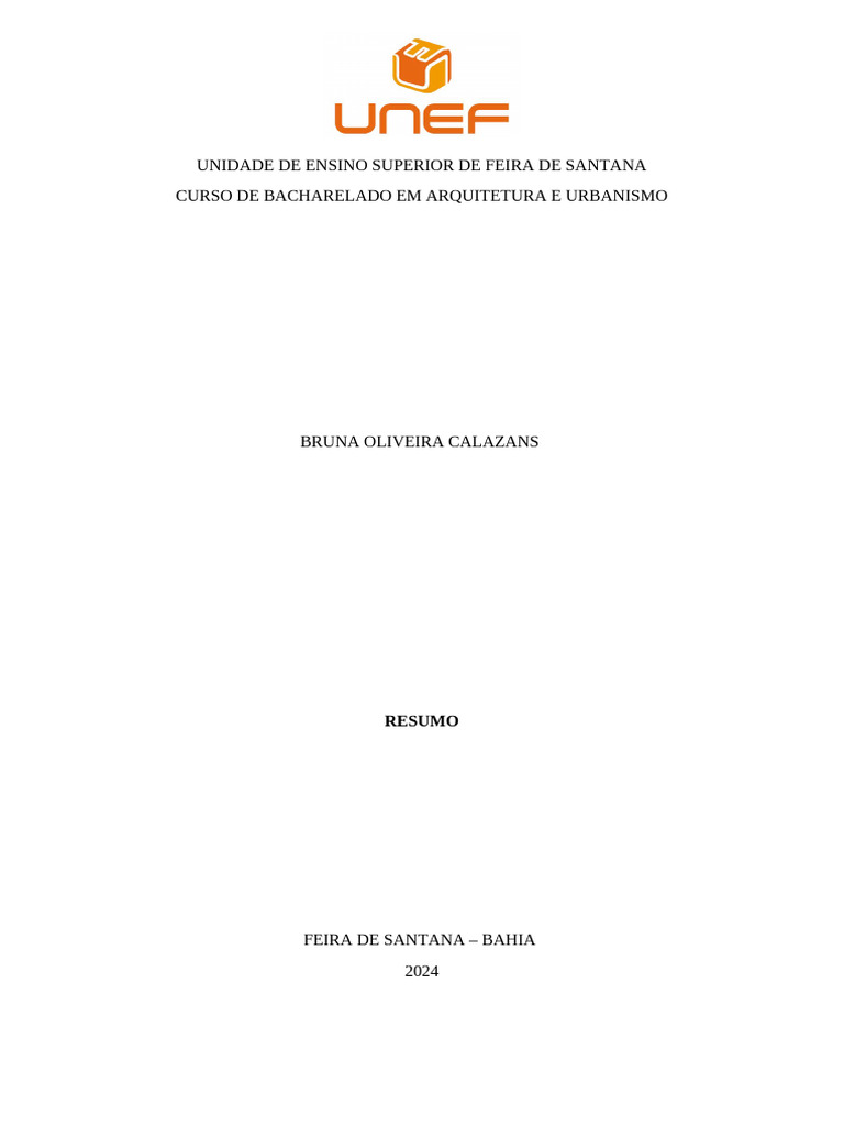 Tde 01 Matematica - Bruna O. Calazans | PDF