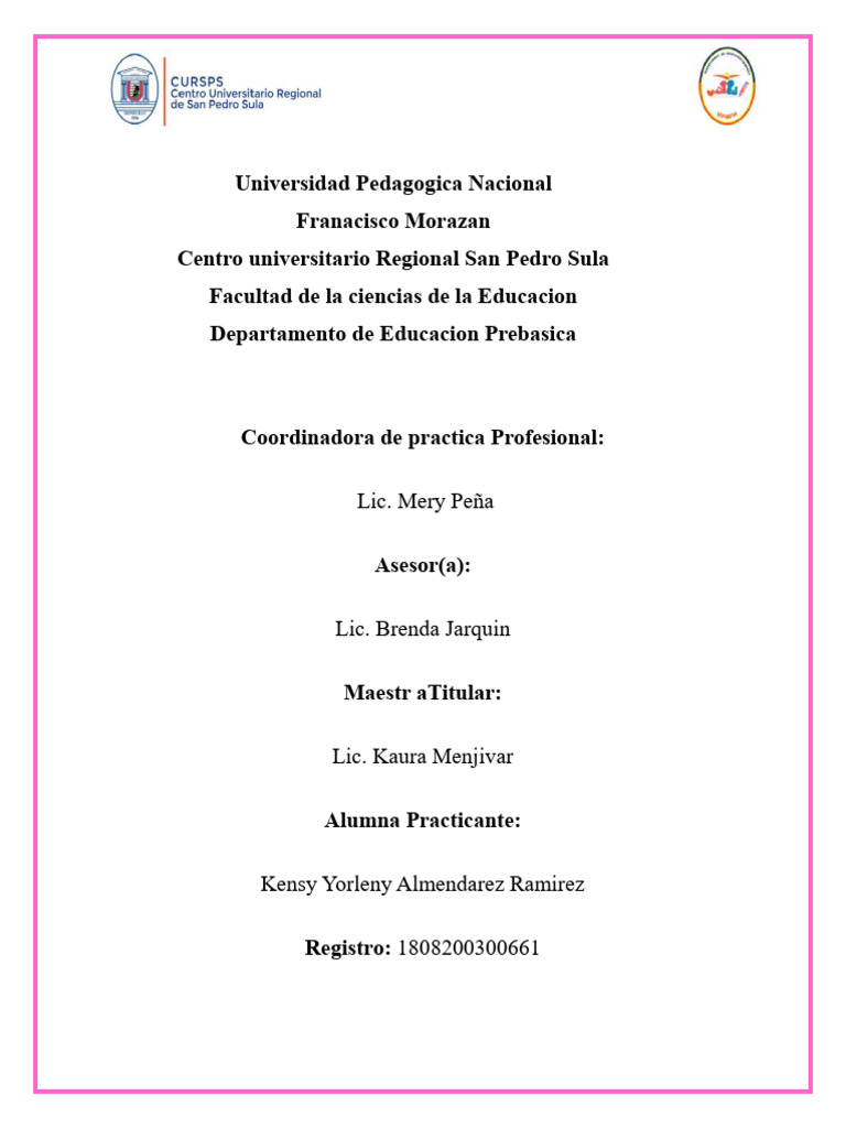 Informe Proyecto Individual | PDF