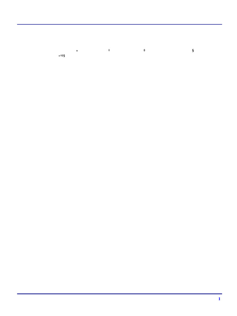 Weather Forecasting Using Neural Network Ijertconv5is01197 Pdf Forecasting Artificial