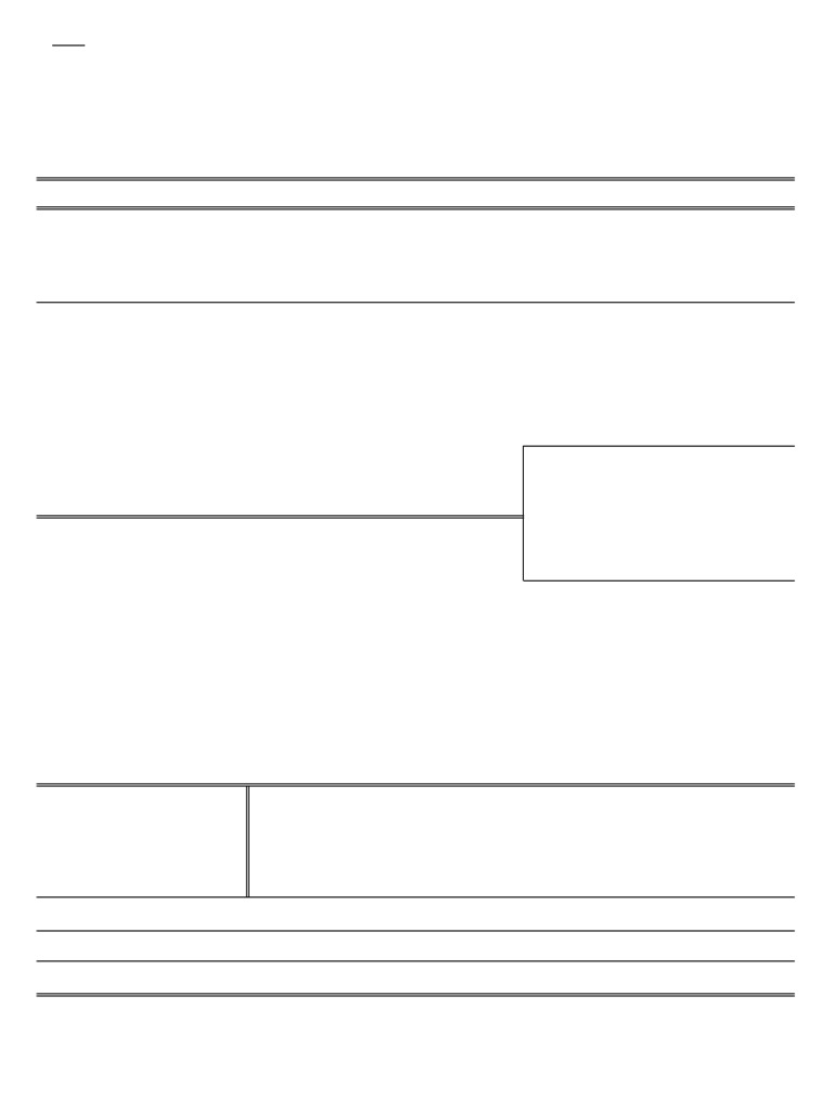 NJ Bulk Sale Notification Form C-9600 | PDF | Assignment (Law) | Business