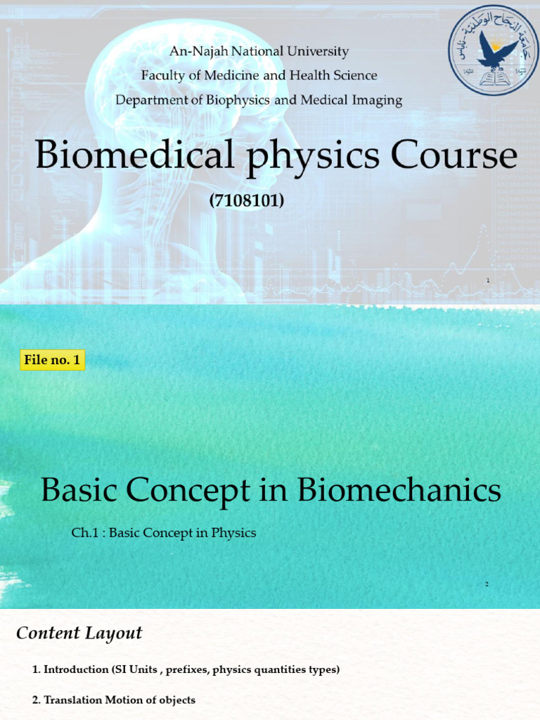 Httpsmoodle - Najah.edupluginfile - Php1519488mod Resourcecontent3Chapter201 ...