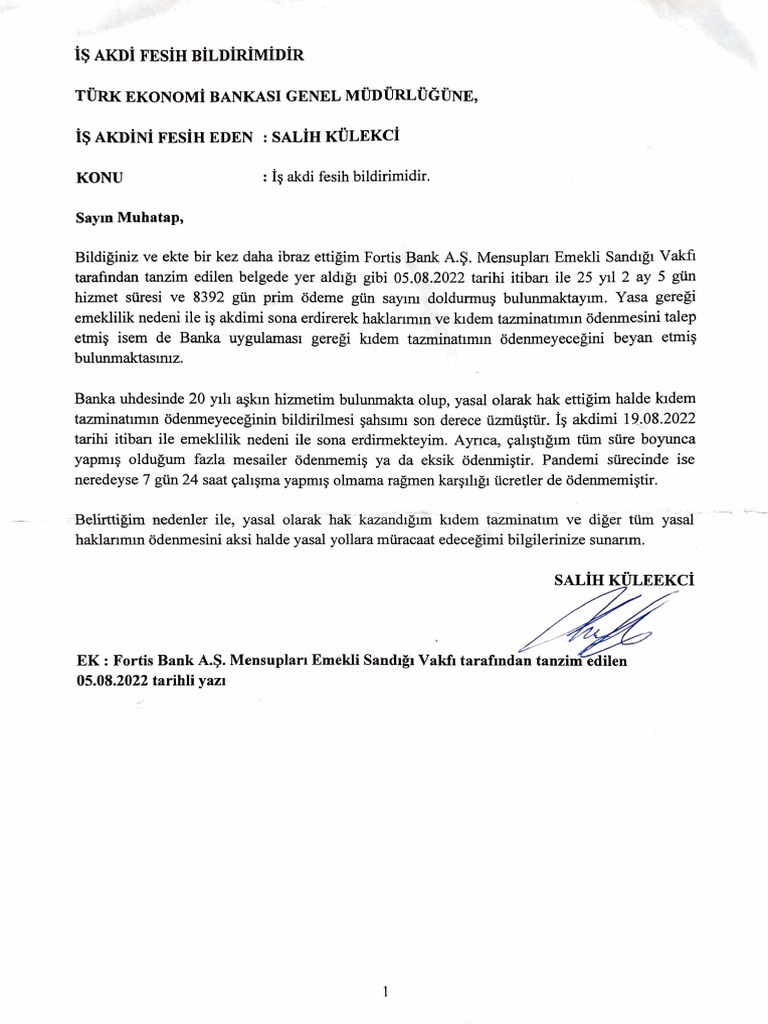 Adobe Scan 12 Eyl 2022 | PDF