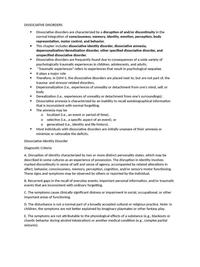 DID | PDF