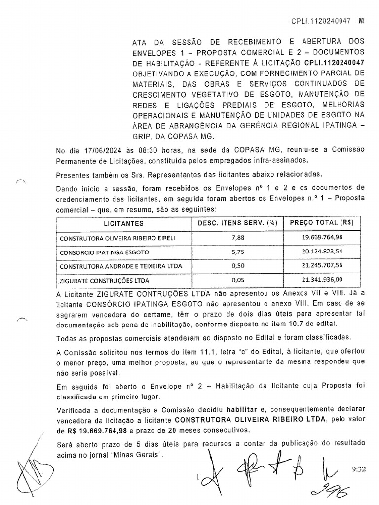 Ata | PDF