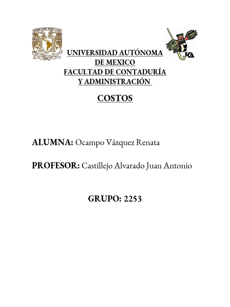 Portada Uni | PDF
