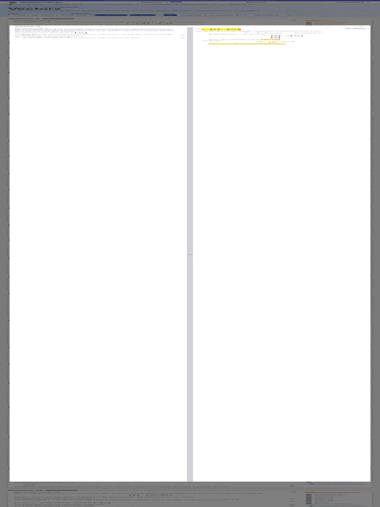 IB Math AI HL Questionbank - Vectors | PDF