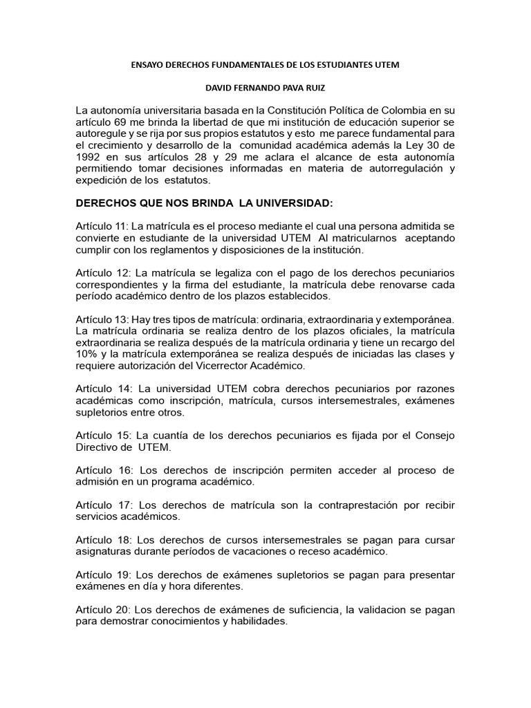 Uso de Las Comas | PDF | Finanzas y dinero