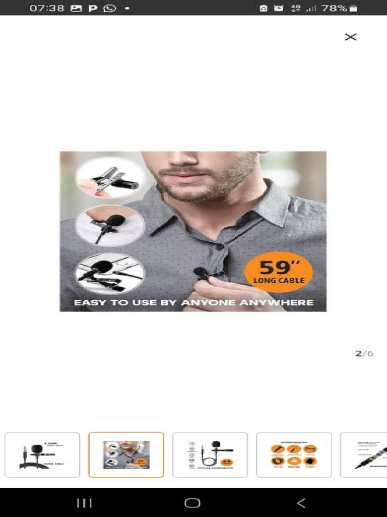 PDF Phoenix 20241002 185523 | PDF