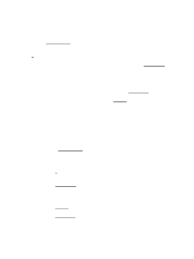 Reading Comprehension Pack 1 - C1 - E2 - P2 | PDF