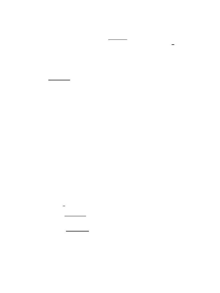 4. Reading Comprehension Pack 1 - C1 - E2 - P4 (1) | PDF