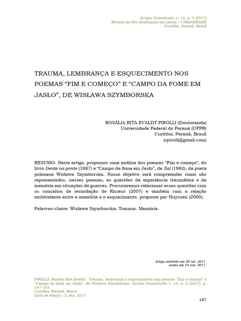 Gbellin2,+10 755 Pirolli 2 | PDF