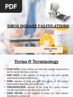 〈697〉 Container Content for Injections | PDF | Syringe | Volume