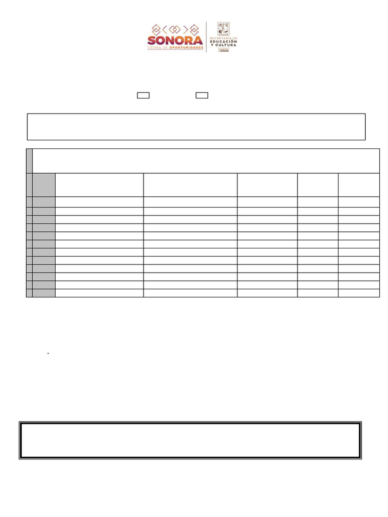 Formato de Pasajes | PDF