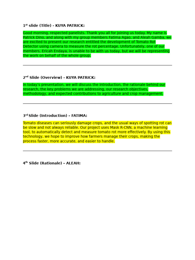 script-title-defense-presentation | PDF