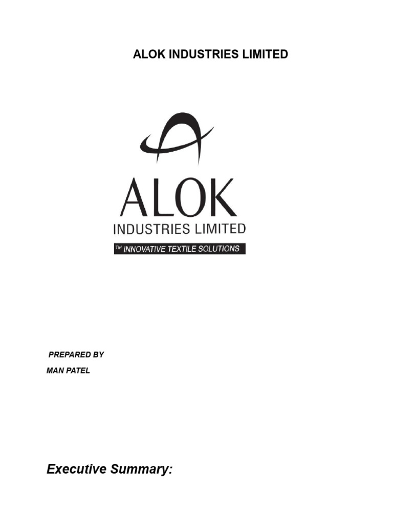 Mann Patel - EDMTU | PDF