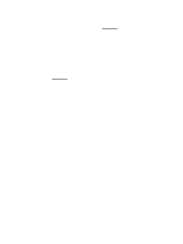 Reading Comprehension Pack 1 - C1 - E2 - P7 | PDF