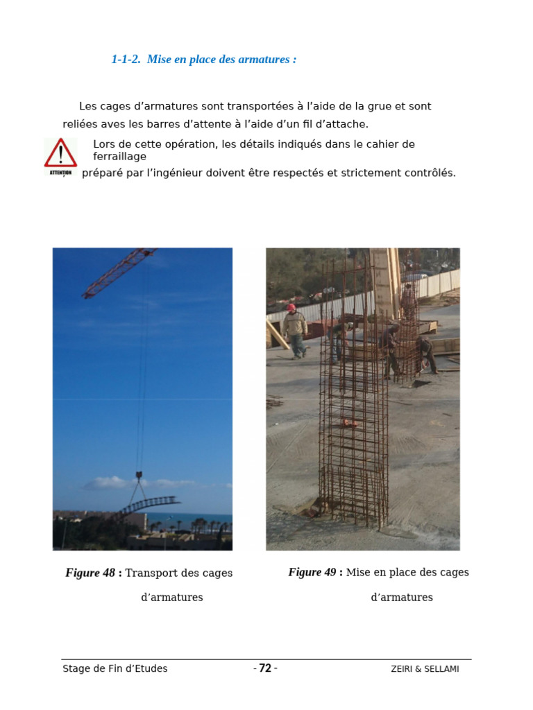 suivi du projet 2 | PDF