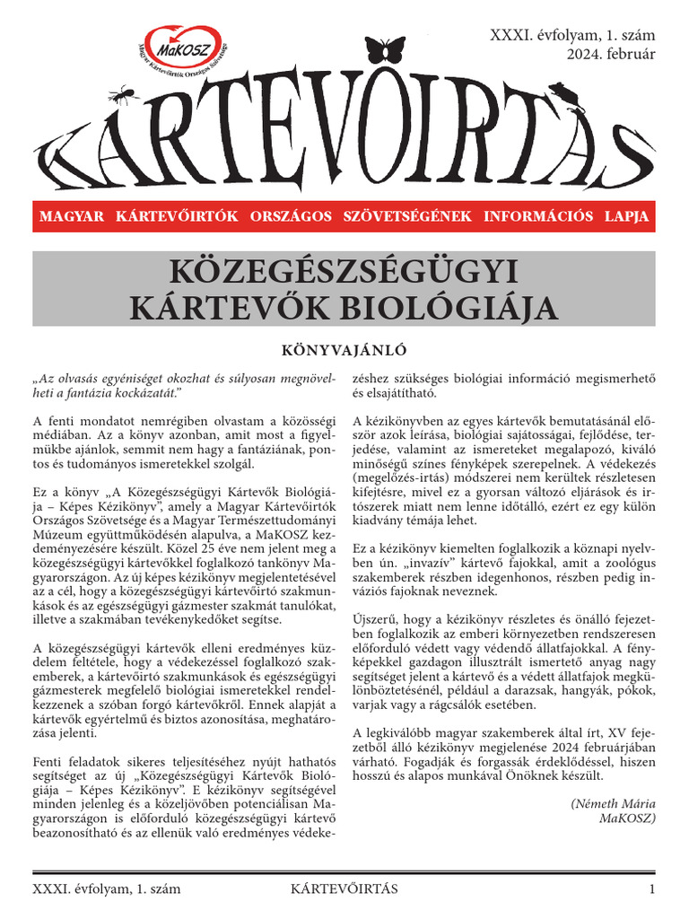Kartevoirtas Képes Kiadvány | PDF