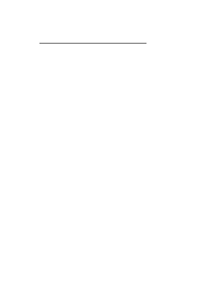 Unit 1-8 Complete | PDF | Property | Politics