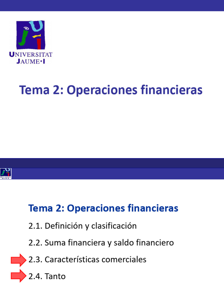 Tema - 2 - Parte2 - 2024 - 2025 | PDF
