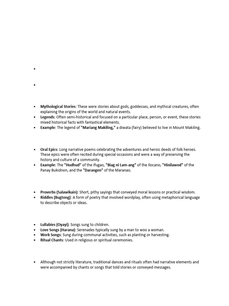 21st-Century-Tuna | PDF