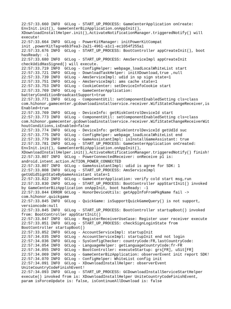 GC 2024 10 01 | PDF