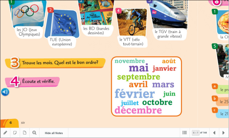 Dynamo 1 ActiveBook ActiveLearn 2 | PDF