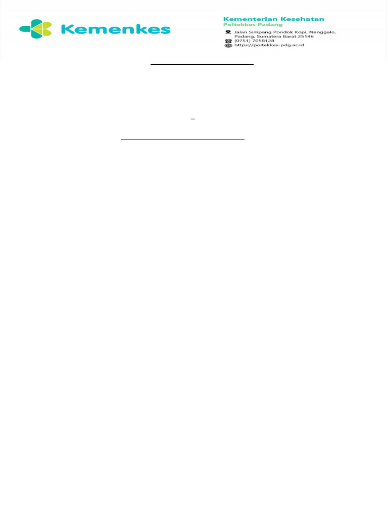 Simami 24 Cad HTK r1 | PDF