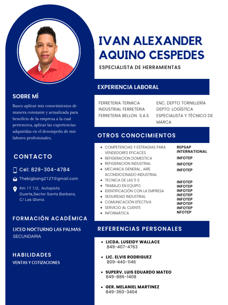 Ivan Alexander 1 | PDF