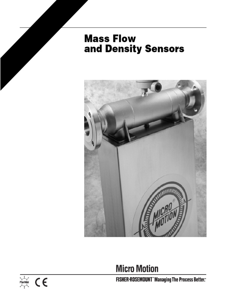 D-series | PDF