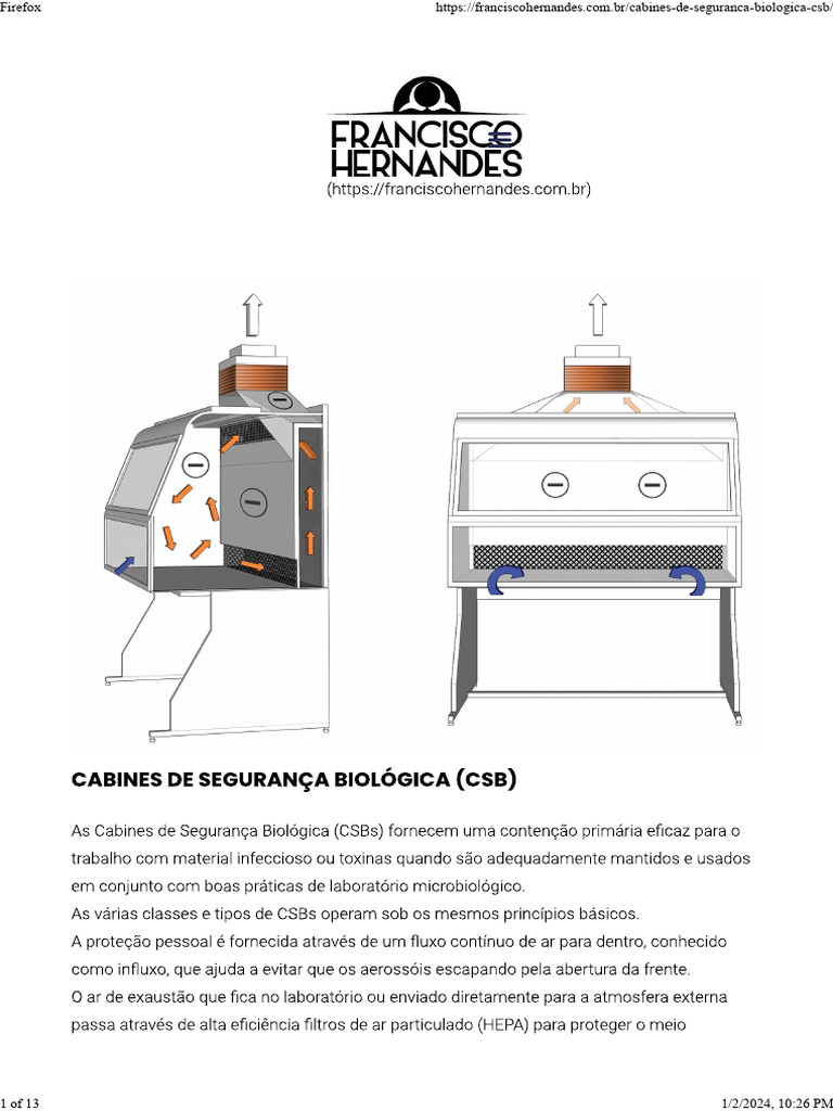 CSB - Material Didático | PDF | Casa e Jardim