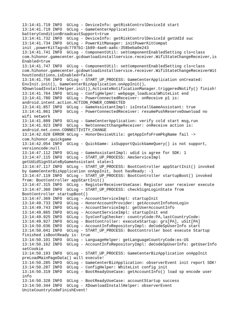 GC 2024 10 02 | PDF