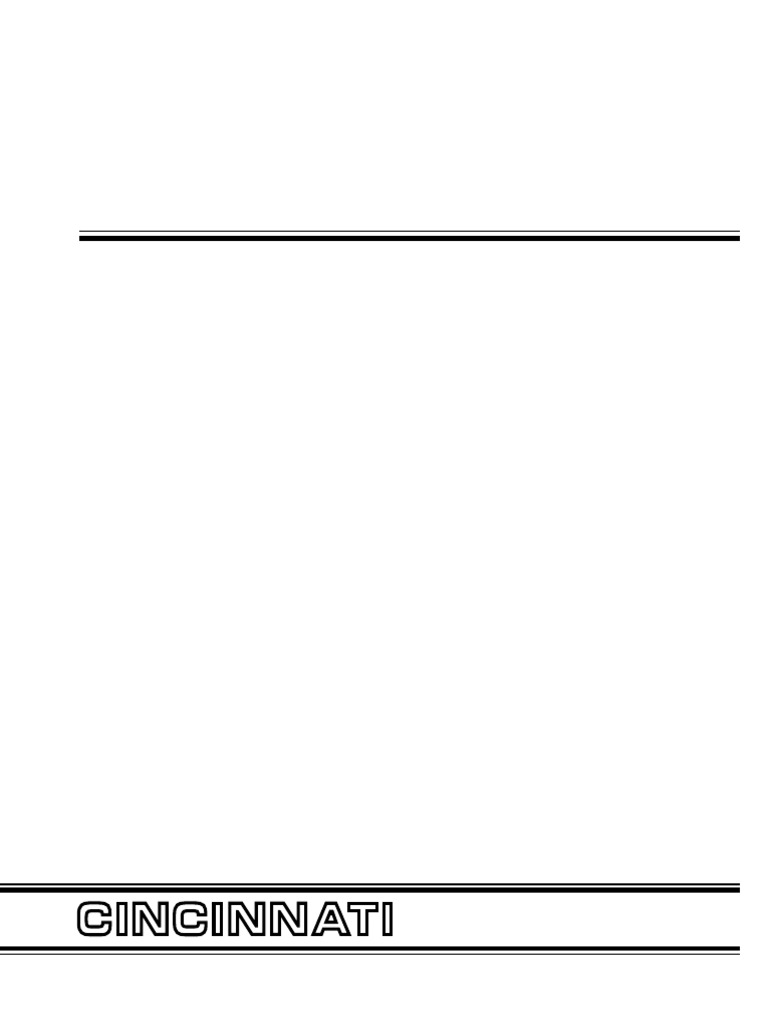 EM-426 (N-11-96) AUTOFORM 3D Offline Programming System - An Operation Supplement Manual For ...