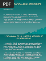 Guía sobre Cromoniquia y Alteraciones Ungueales | PDF | Clavo (anatomía ...