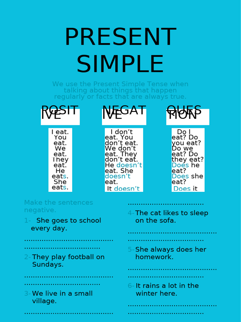 0 2ms Revision Tasks | PDF