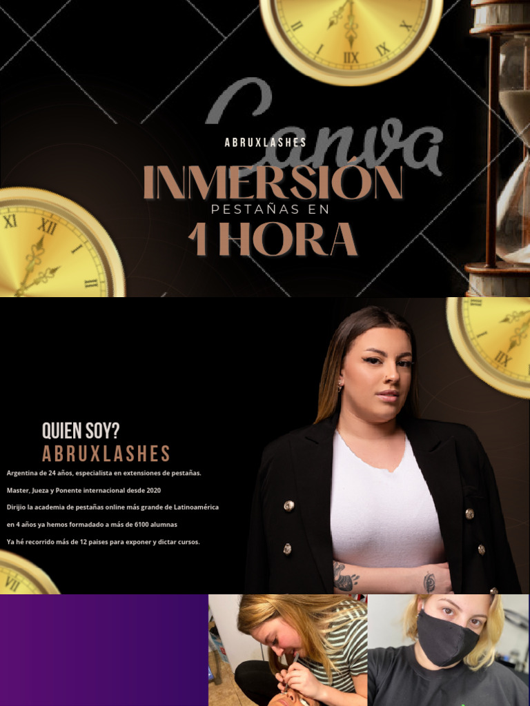 Resumã N Clase 01 | PDF