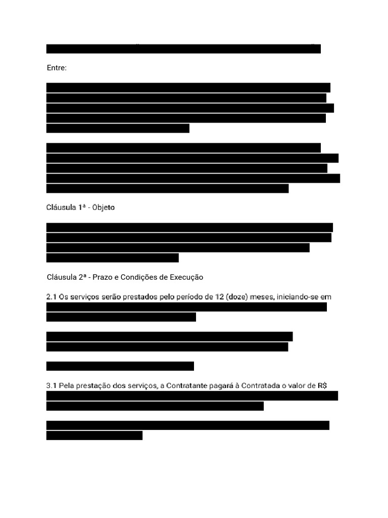 Pii Redact Sample | PDF