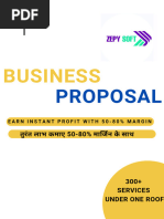 BIR FORM 2307 Sample | PDF | Value Added Tax | Taxes