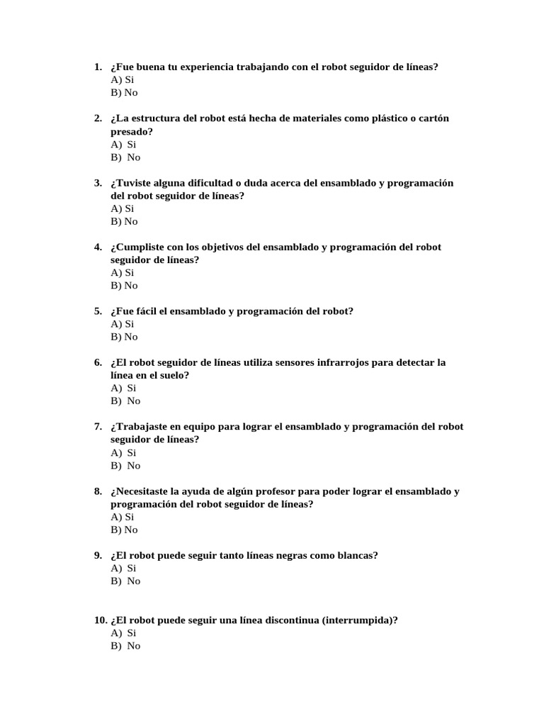 Preguntas de Proyecto V-I-K-K-D | PDF